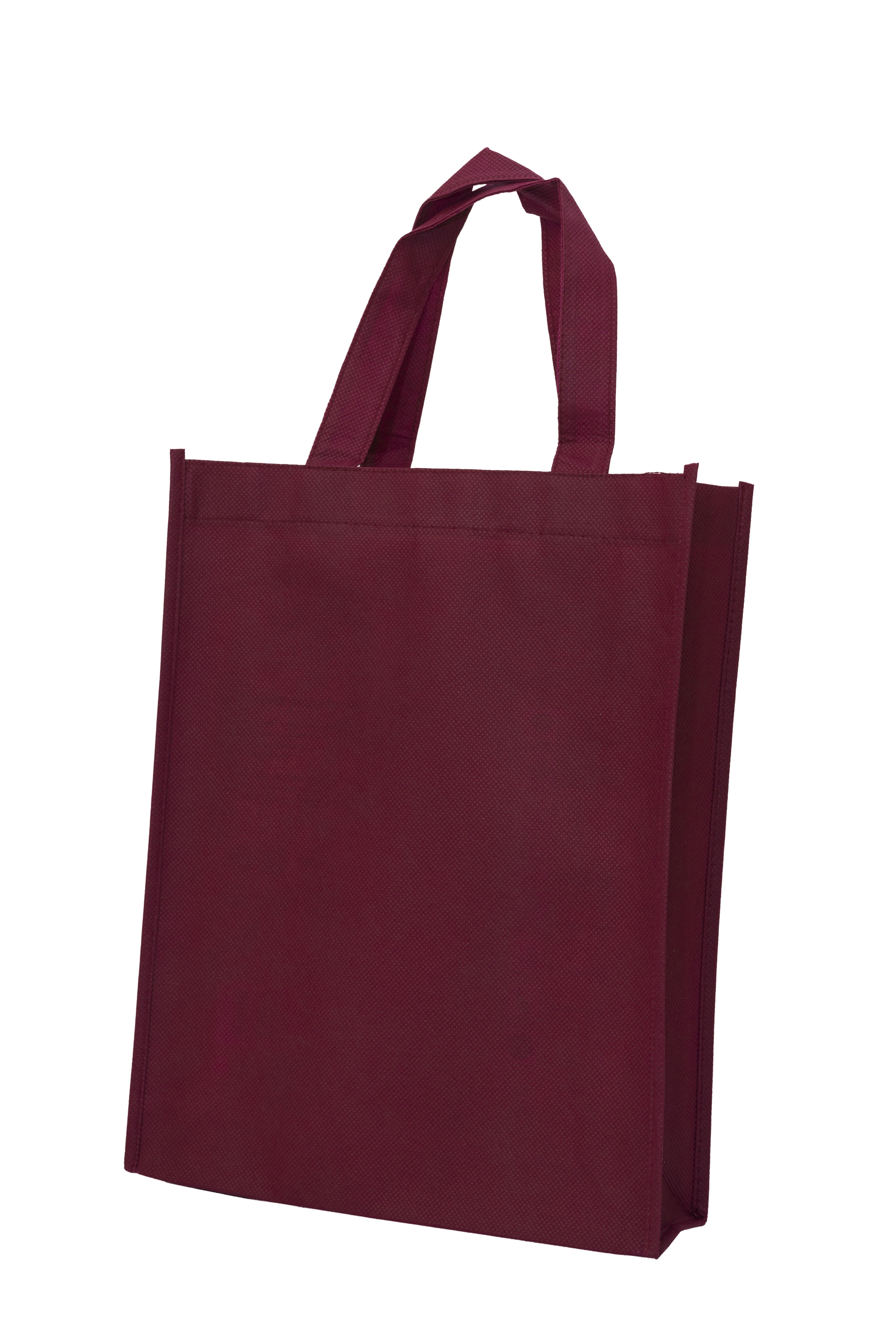 NW01 Non-Woven Bag