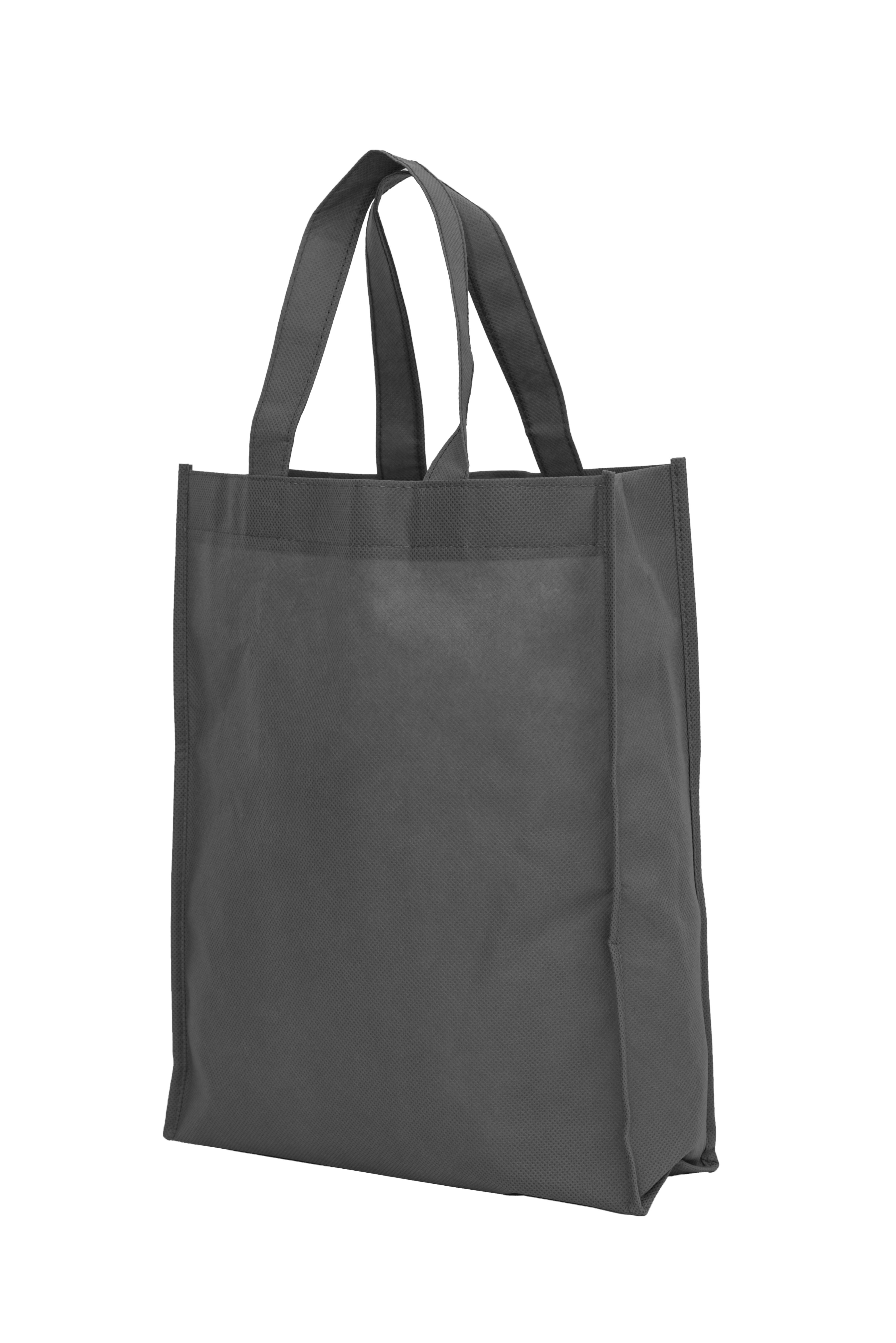 NW01 Non-Woven Bag
