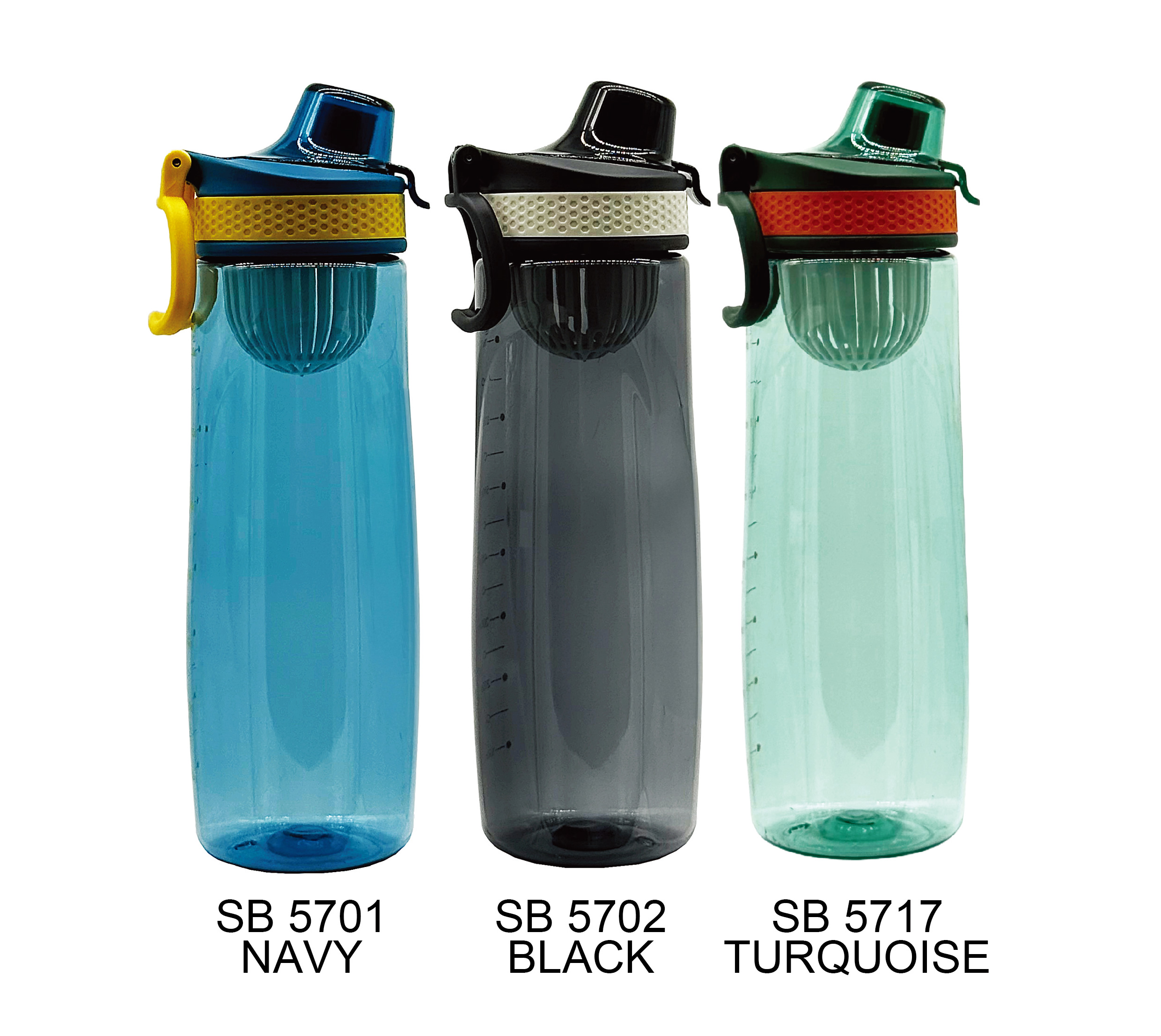 SB57 Sport Bottle